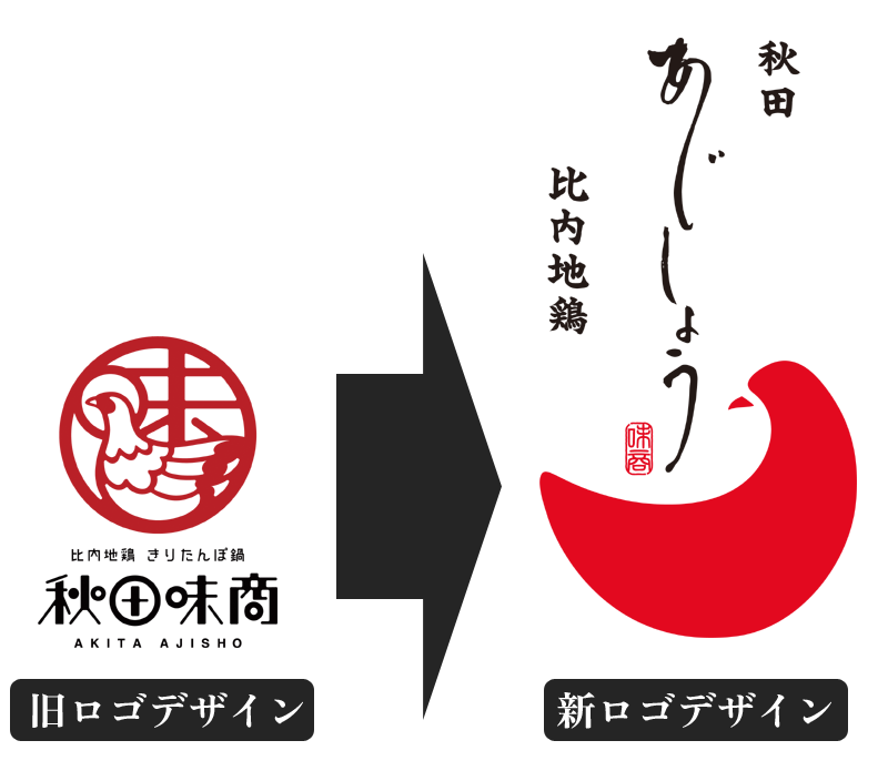 【秋田味商】お知らせ・スタッフブログ